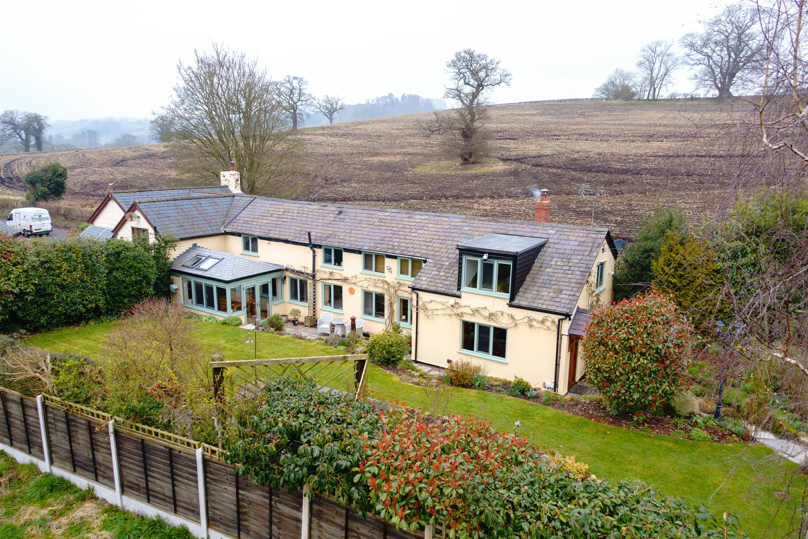 Halls Property Search - Residential, Commercial & Rural Property